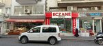 Hacer Kuruyemiş (İzmir, Karşıyaka, Yalı Mah., 6418 Sok., 71), kuruyemiş, atıştırmalık, kuru meyve  İzmir'den