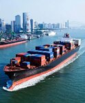 EECEE Ship Chandlers (Al Fhad Building Office, Hor Al Anz East, Deira, Dubai), gemicilik ekipmanları firmaları  Dubai'den
