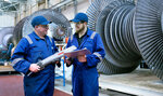 Prime Oil Utilities Contracting (Mazyed Mall, Z9-01, Mohamed Bin Zayed City, Abu Dhabi), petrol ve gaz firması  Abu Dabi'den