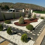 Selay Fide (Kayseri, Melikgazi, Kayema Sok., 3), gıda üreticileri  Kayseri'den