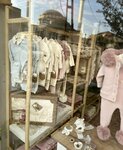 Babymuslinn (İstanbul, Ataşehir, İçerenköy Mah., Yalçın Sok., 18), çocuk besinleri, bebe mamaları  İstanbul'dan