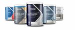 Prime Paints Zambia (Chachacha Road No:473), boya ve cila malzemeleri üretim ve satış yerleri  Lusaka'dan