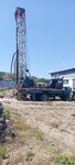 Uzman Sondaj (İzmir, Menemen, Yıldırım Mah., Egemenlik Cad., 43), sondaj çalışmaları  İzmir'den