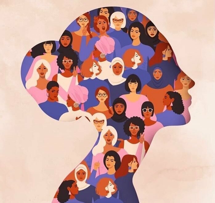 Gazete ve dergiler EkoGündem Gazetesi, İskenderun, foto