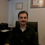 Özkara Hukuk & Danişmanlik (Tekirdağ, Çorlu, Alipaşa Mah., 19 Mayıs Cad., 13), hukuk büroları  Çorlu'dan