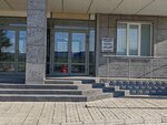 Ижора (Chaplygina Street No:2/1), i̇ç giyim ve mayo mağazası  Novosibirsk'ten