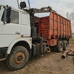 Kmk (Sadovaya ulitsa No:10, posyolok Pervoye Maya), hurda metal alımı  Brianskaya oblastından