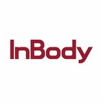 InBody (Ilyinskoye Highway No:1А), medikal cihaz firmaları  Krasnogorsk'tan