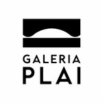 Galeria Plai (strada Alexandr Pușkin No:39), sanat galerisi  Kişinev'den