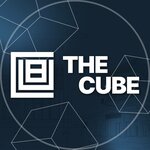 The Cube (Yuzhnoye Highway No:38А), yazlık ev inşaatı  Nijni Novgorod'dan