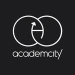 Ano Dpo National Institute of Architecture and Civil Engineering (Klyuchevaya Street No:24к1), kurs  Moskova'dan