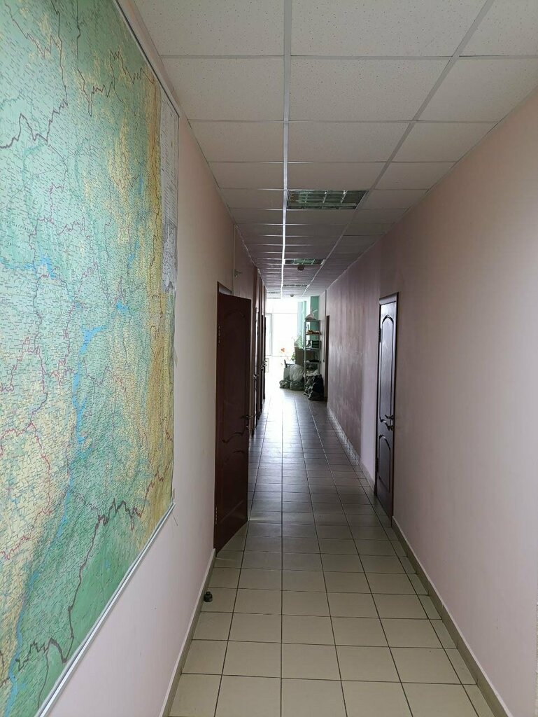 Arama çalışmaları Прогрресс, Nijni Novgorod, foto