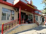 Нуркелди курулуш (A. Shakirov Street No:15А), i̇nşaat firmaları  Osh'tan