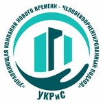 Capital repair and Construction Management (Elektrodnaya Street No:2с29), şehir planlama  Moskova'dan
