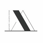 Design Laboratory (4th Bolshaya Okruzhnaya Street No:74), i̇ç mimarlık firmaları  Kaliningrad'dan