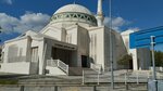 15 Temmuz Şehitler Cami (İstanbul, Pendik, Erol Kaya Cad., 16), cami  İstanbul'dan