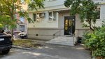 2reel’s (Kommunarov Street No:217А, Tsentralniy City administrative district, Tsentralniy Microdistrict), showroom  Krasnodar'dan