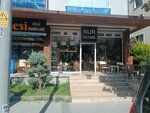 Nur Home (Adnan Kahveci Mah., Anadolu Cad., No:17/2, Beylikdüzü, İstanbul), mobilya mağazaları  İstanbul'dan