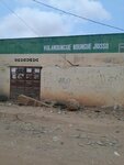 Vulandungue Ndungue Jiosso (Luanda Province, Municipality of Kilamba Kiaxi, Vinte e Oito de Agosto), büyük mağazalar  Loanda'dan