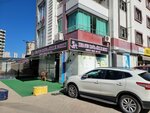 Zehra Aydın Güzellik Merkezi (Pınar Mah., 74097. Sok., No:1B, Seyhan, Adana), güzellik salonu  Adana'dan
