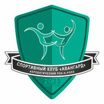 Avangard (улица Рыбаков No:3), spor kulüpleri  Sevastopol'dan
