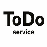 ToDo Service (Radujnaya Street No:2), telefon tamir servisi  Vidnoye'den