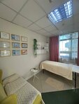 Face and Body Massage (Saryarqa dańǵyly No:12), masaj salonları  Astana'dan