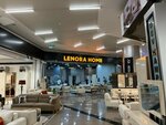 Lenora Home (Kanuni Cad., No:1, Sancaktepe, İstanbul), mobilya mağazaları  İstanbul'dan