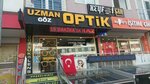 Uzman Optik (Emek Mah., Kayalar Cad., No:45B, Sancaktepe, İstanbul), kontakt lens firmaları  İstanbul'dan