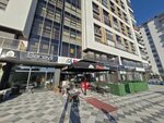 Pizza Buu (Konya, Selçuklu, Kılınçarslan Mah., Emindede Sok., 19I), pizzacılar  Konya'dan