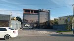 Kuka bar (Tórequlov kóshesi No:183), bar  Çimkent'ten (Şımkent'ten)