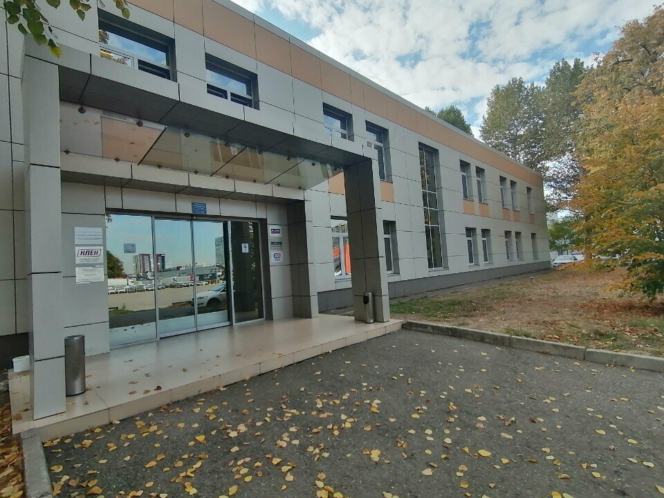 Ticari gayrimenkul alım satımı НеоКом, Krasnodar, foto