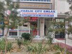 Varlık City Emlak (Ankara, Yenimahalle, Varlık Mah., Beypazarı Cad., 23A), emlak ofisi  Ankara'dan