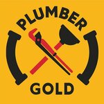Plumber Gold (Promyshlenny Drive No:9А), sıhhi tesisat hizmetleri  Dolgoprudny'den