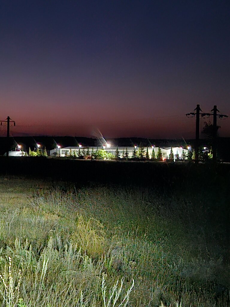 Tuğla firmaları Котовский кирпичный завод, Volgogradskaya oblastı, foto