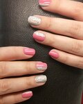 TiAnna nail (Bogdana Khmelnitskogo Street No:186), manikür-pedikür  Omsk'tan