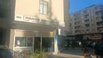 Hande kırtasiye (Kurtuluş Mah., 64009. Sok., No:14, Seyhan, Adana), kırtasiyeler  Adana'dan