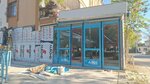 A 101 (Kızılarık Mah., 2752(1150) Sok., No:1, Muratpaşa, Antalya), süpermarket  Antalya'dan