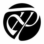 Hair Place (Perevedenovsky Lane No:13с18, Moscow), saç uzatma  Moskova'dan