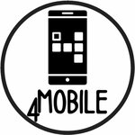 4mobile (ulitsa Sverdlova No:63/1), telefon tamir servisi  Sergaç'tan