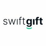 Swift Gift (Krasnobogatyrskaya Street No:89с1), hediyelik eşya üretimi ve toptan satışı  Moskova'dan
