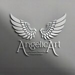 Angelic Art (ulitsa Yermolova No:28), alçı ürünleri  Pyatigorsk'tan