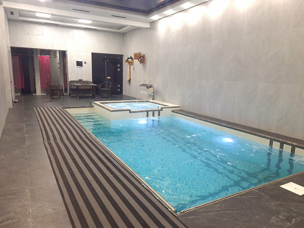 Kafe Troya Chayhana House, Andican eyaleti, foto