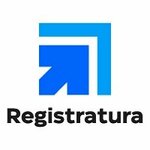 Registratura.ru (Novoslobodskaya Street No:16), i̇nternet pazarlama şirketi  Moskova'dan
