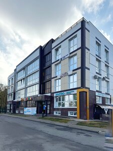 Love Cosmo (ulitsa Kommunarov No:143В), kozmetoloji, kozmetik salonları  Yelets'ten