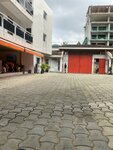 Oneci Dipoka (Abidjan, Cocody, Quartier de la Angré), evlendirme daireleri  Abican'dan