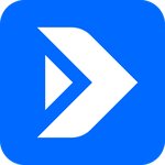 Леста Игры (Izvestkovy Lane No:1/4с1), bilişim firmaları  Moskova'dan