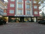 Akarsu Mobilya (Konya, Meram, Aydoğdu Mah., Hamarat Sok., 1), mobilya mağazaları  Konya'dan