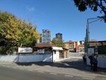 Atalar Mesleki Ve Teknik Anadolu Lisesi (İstanbul, Kartal, Petrol İş Mah.), lise  İstanbul'dan