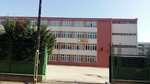 Çınar Anadolu Lisesi (Bursa, Osmangazi, Koğukçınar Mah., 1. Lise Sok., 1), lise  Bursa'dan